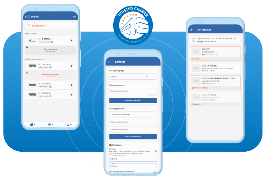 ISO-Certified Global Software Development Company | HyperSense Software