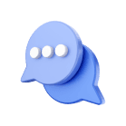 HyperSense Free TechBoost Program