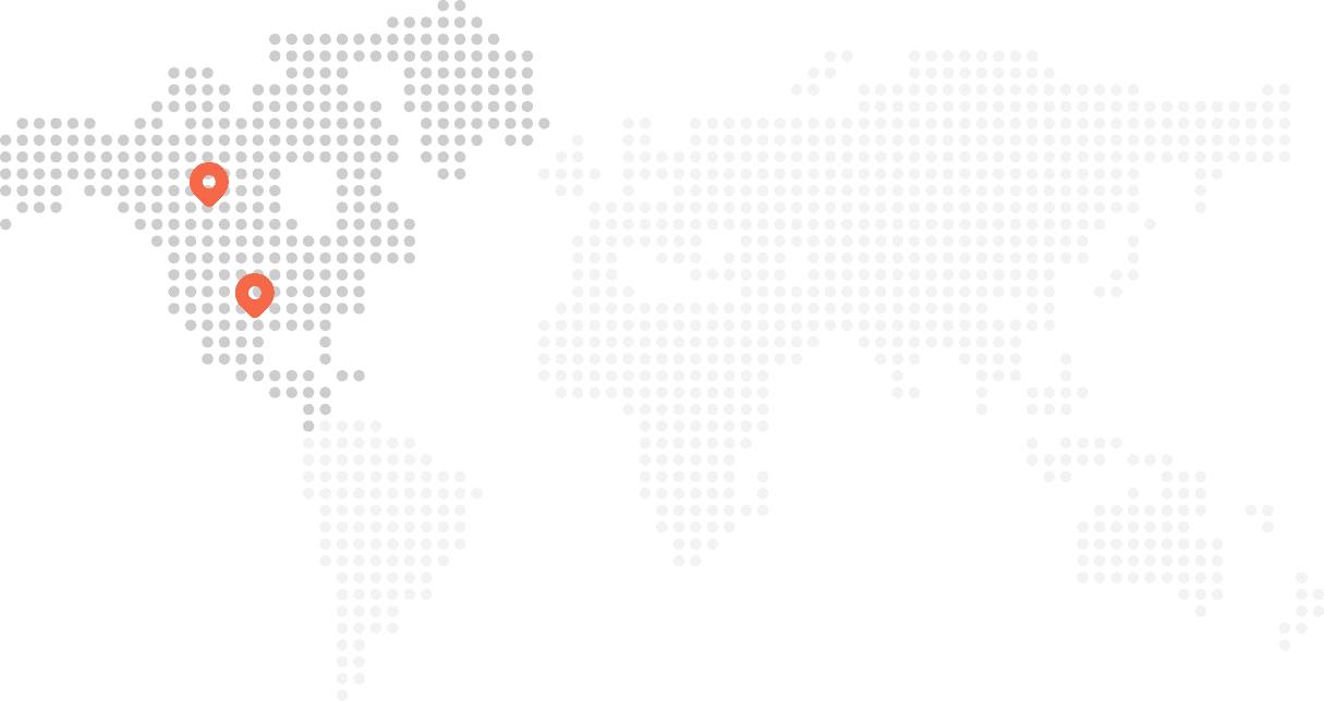 ISO-Certified Global Software Development Company | HyperSense Software