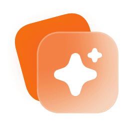 ISO-Certified Global Software Development Company | HyperSense Software