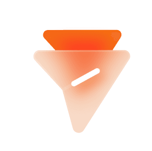 ISO-Certified Global Software Development Company | HyperSense Software