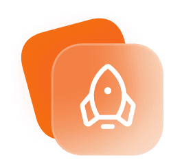 ISO-Certified Global Software Development Company | HyperSense Software