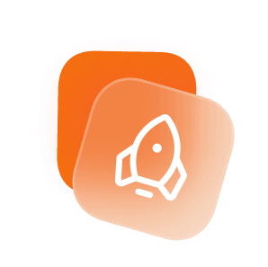 ISO-Certified Global Software Development Company | HyperSense Software