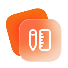 ISO-Certified Global Software Development Company | HyperSense Software