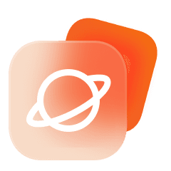 ISO-Certified Global Software Development Company | HyperSense Software