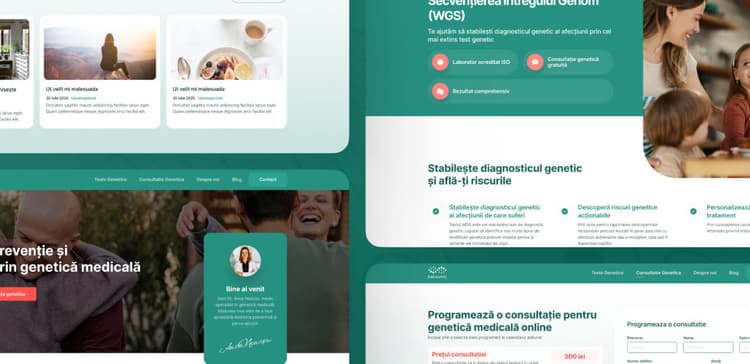 HyperSense Free TechBoost Program