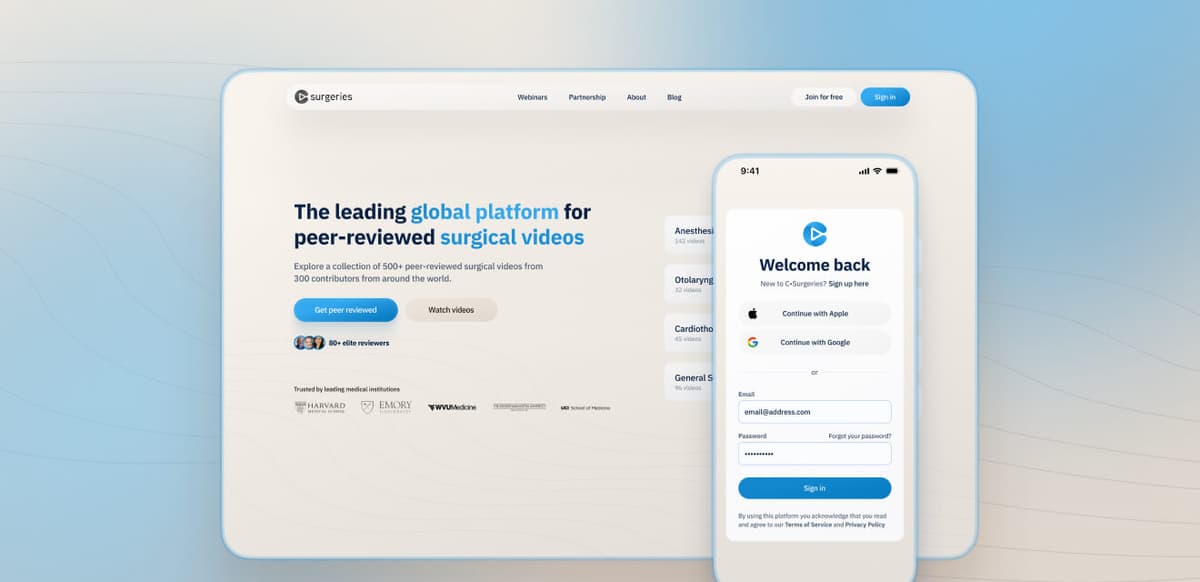 HyperSense Free TechBoost Program