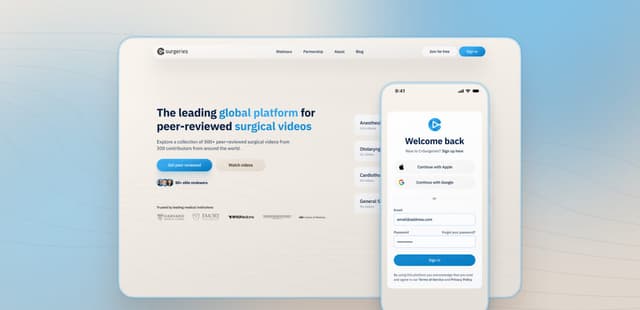 HyperSense Free TechBoost Program