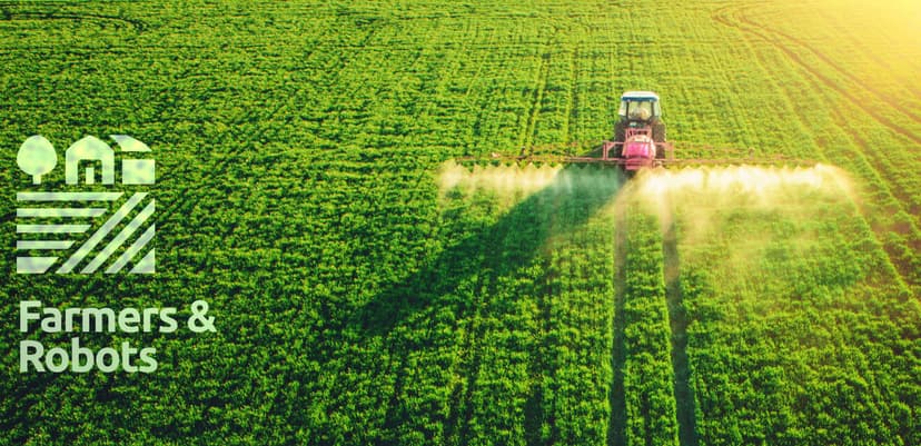 HyperSense Free TechBoost Program