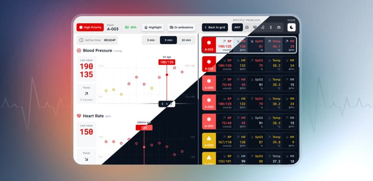 HyperSense Free TechBoost Program