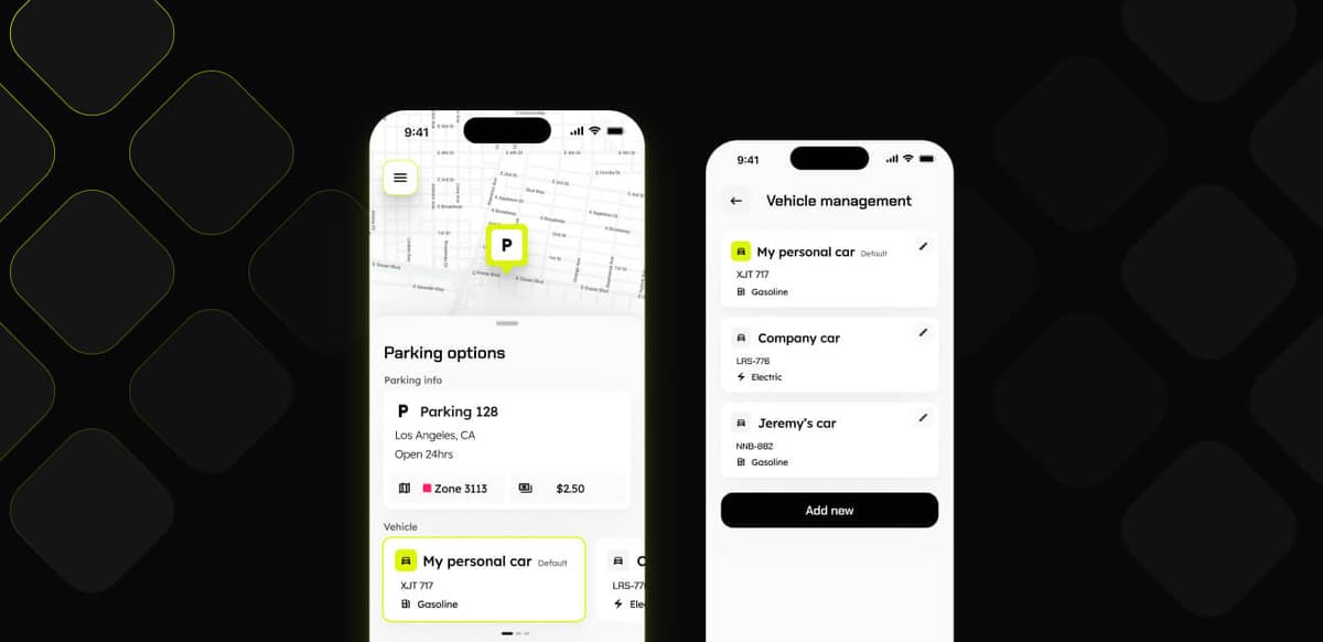 HyperSense Free TechBoost Program