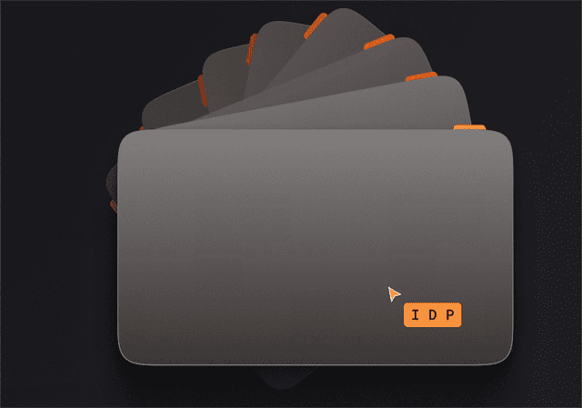 Intelligent Document Processing (IDP) | AI Document Automation