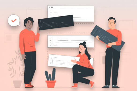 Evolution Of Programming Languages And Software Development Methodologies