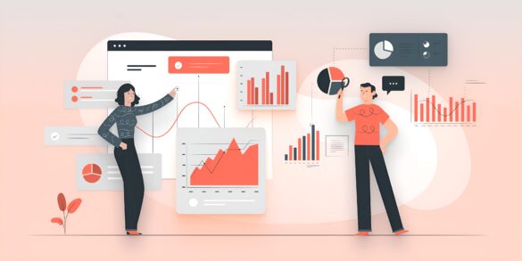 Explore Top Mobile App Distribution Channels for Maximum Reach