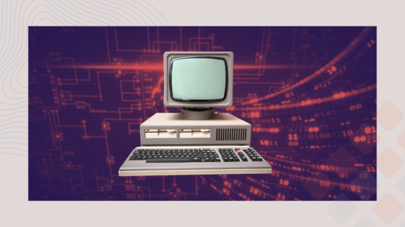 Evolution of Programming Languages & Software Development Methodologies