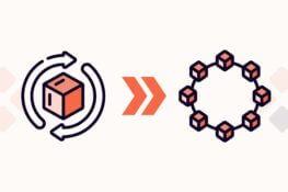 Flutter Web: Pros, Cons, and Considerations for Your Next Project