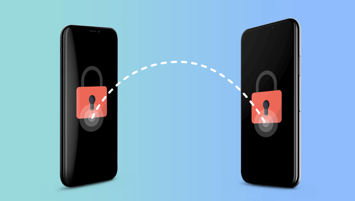 End-to-End Encryption: Understanding Elliptic-Curve Diffie-Hellman End-to-End Encryption: Understanding Elliptic-Curve Diffie-Hellman