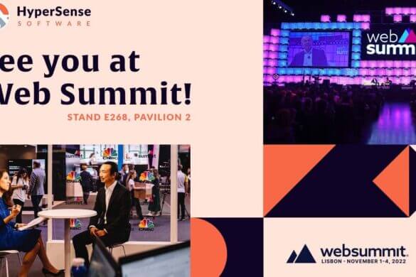 A Top Global Software Development Company