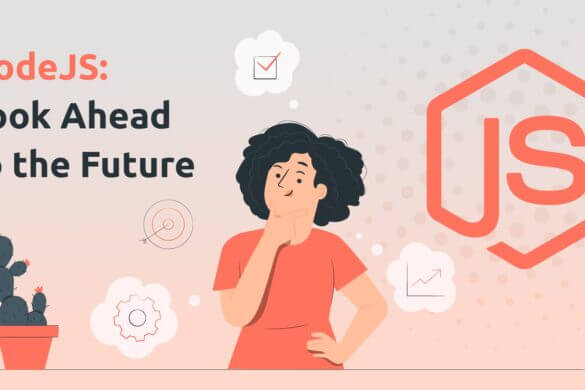 Flutter Web Pros Cons And Considerations For Your Next Project