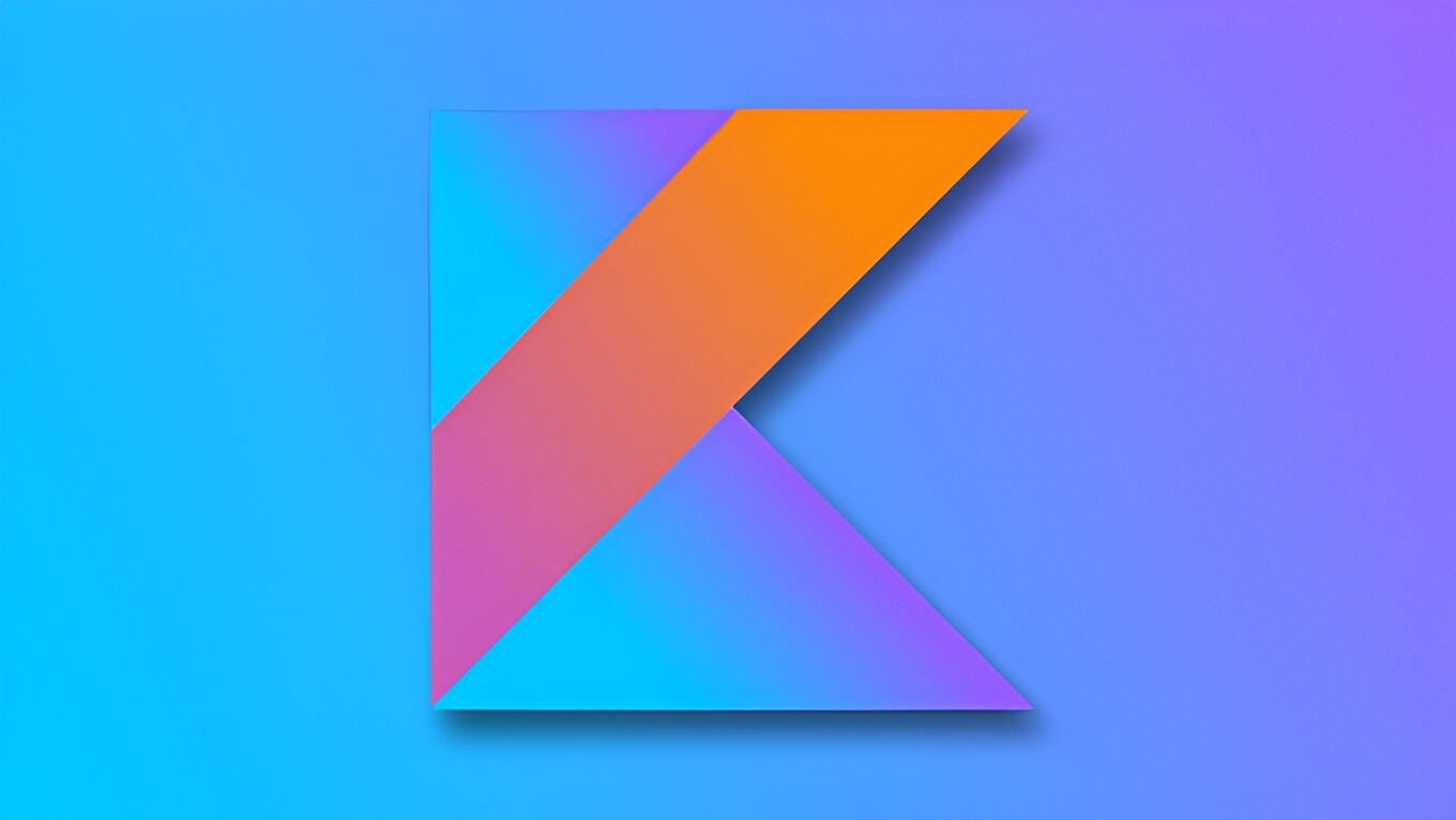 Kotlin Programming Language