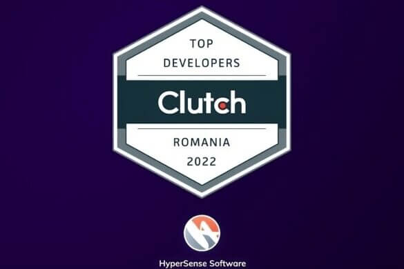 A Top Global Software Development Company