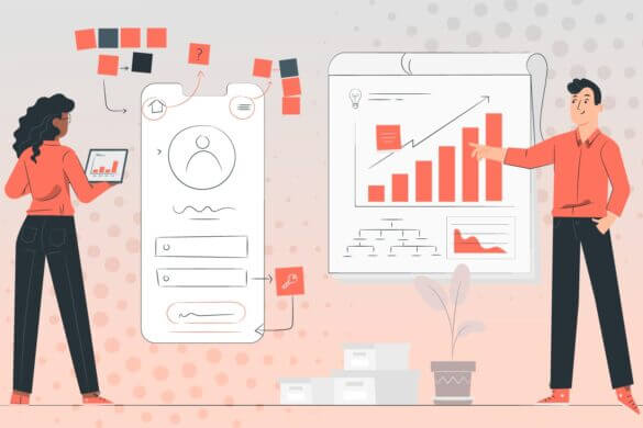 Effective Figma Design Implementation for Software Development