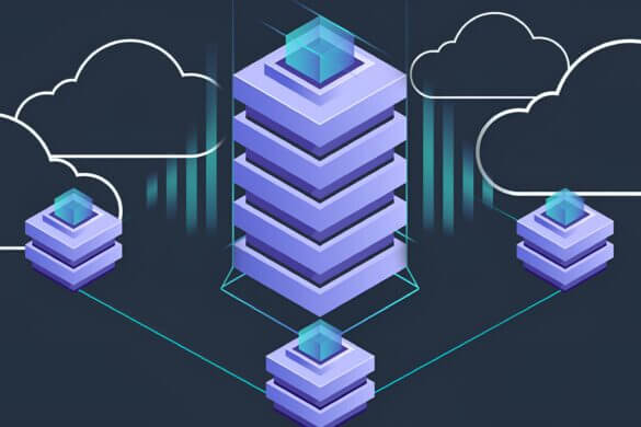 Flutter Web: Pros, Cons, and Considerations for Your Next Project