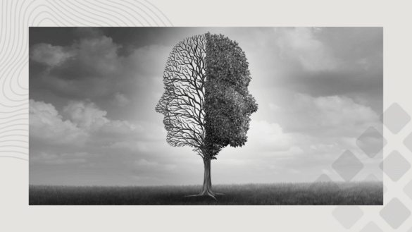 The Importance of Emotional Design | HyperSense Software