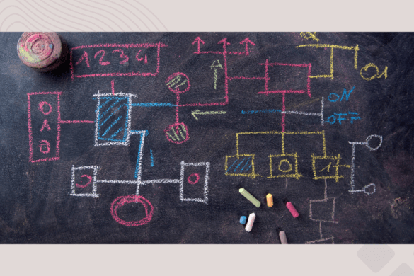 Flutter Web: Pros, Cons, and Considerations for Your Next Project