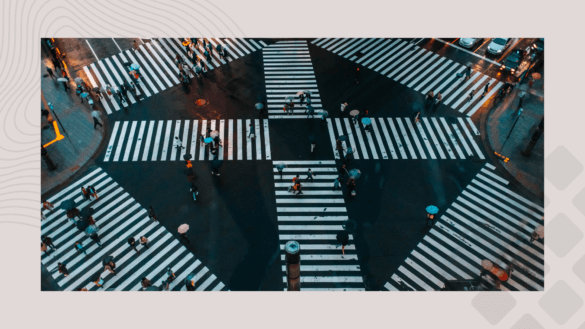 Flutter in 2023: Leading the Cross-Platform App Development Race