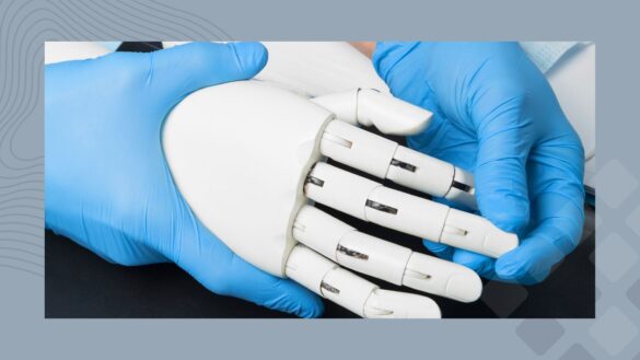 Large Language Models in Transforming Healthcare