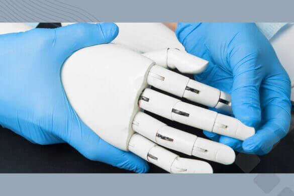 Flutter Web: Pros, Cons, and Considerations for Your Next Project