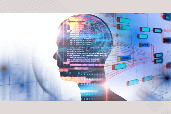 Flutter Web: Pros, Cons, and Considerations for Your Next Project