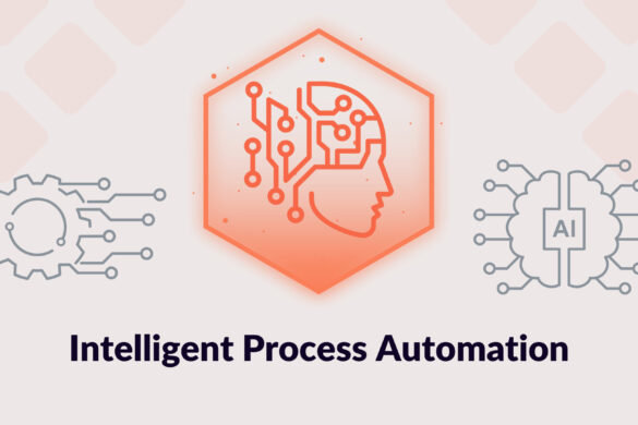 Flutter Web: Pros, Cons, and Considerations for Your Next Project