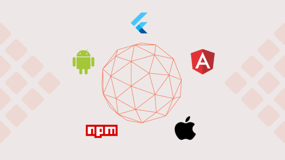 Technology Selections: 7 Key Criteria for Project Success | HyperSense ...