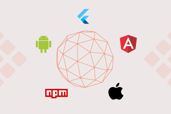 Evolution Of Programming Languages And Software Development Methodologies