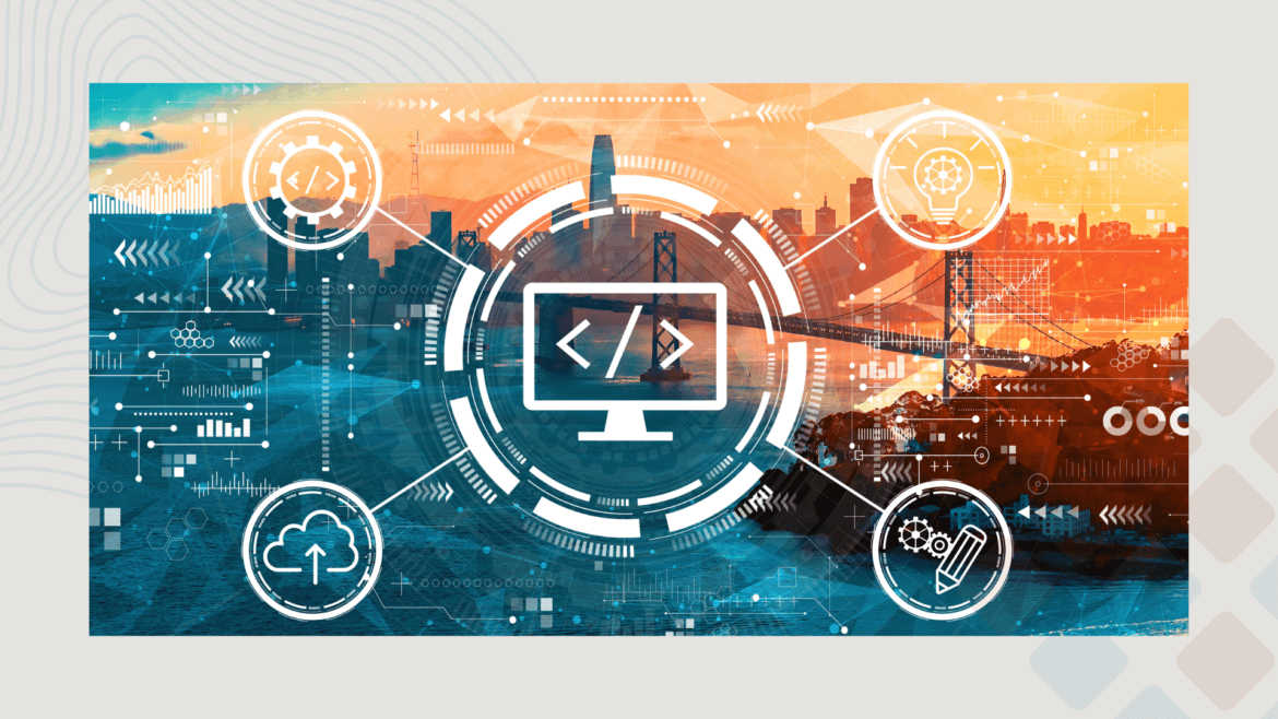 Hyperlocal Web Webassembly Serverless Edge Computing