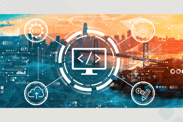 Flutter Web: Pros, Cons, and Considerations for Your Next Project
