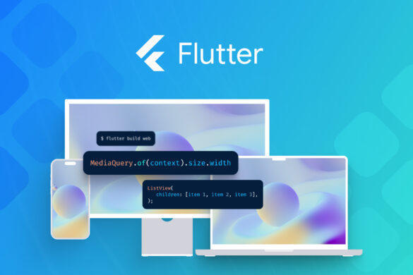 Flutter Web: Pros, Cons, and Considerations for Your Next Project