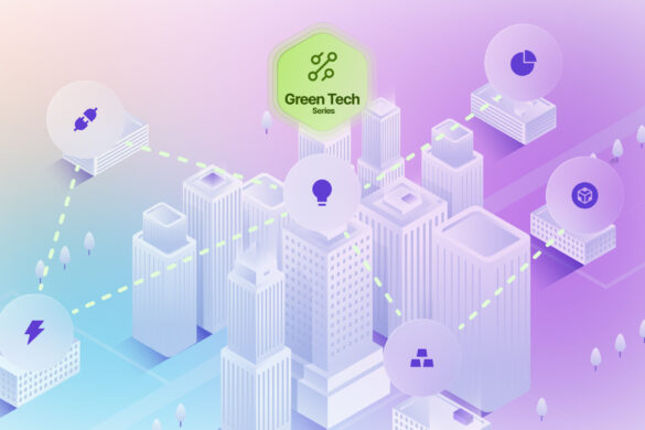 Machine Learning in Predictive Maintenance for Green Tech