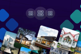 Enterprise Application Software | HyperSense Software