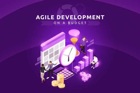 Agile Methodologies Explained: Scrum, Kanban, Lean, and Beyond