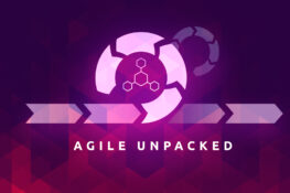 Enterprise Application Software | HyperSense Software