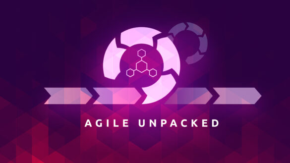 Agile Software Development Guide | HyperSense Software