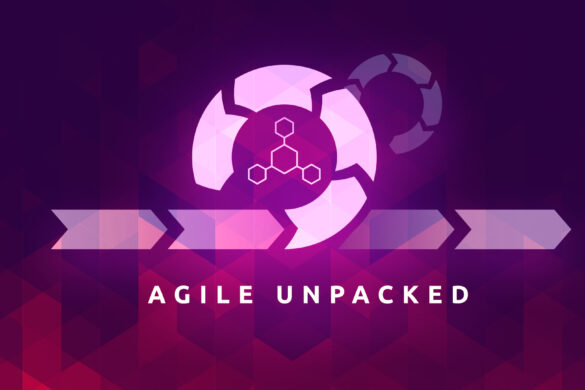 Agile Methodologies Explained: Scrum, Kanban, Lean, and Beyond