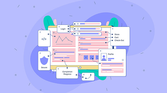 Successful Proof of Concept (PoC) in Software: Expert Tips & Steps ...