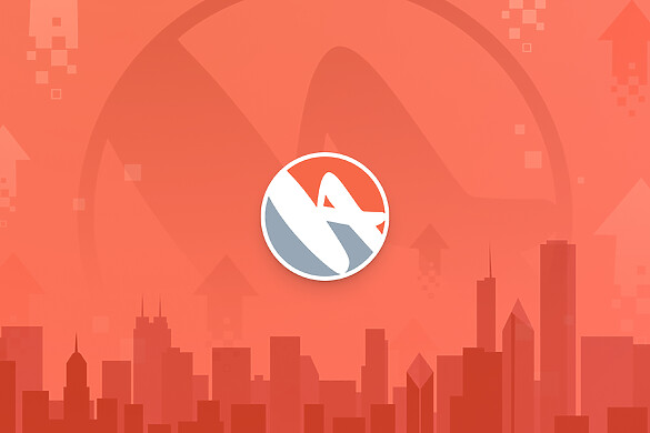 A Top Global Software Development Company
