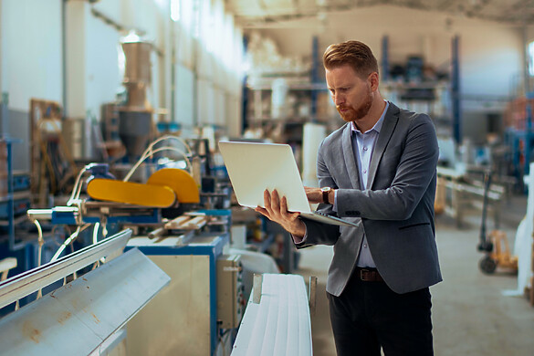 Evolution Of Programming Languages And Software Development Methodologies