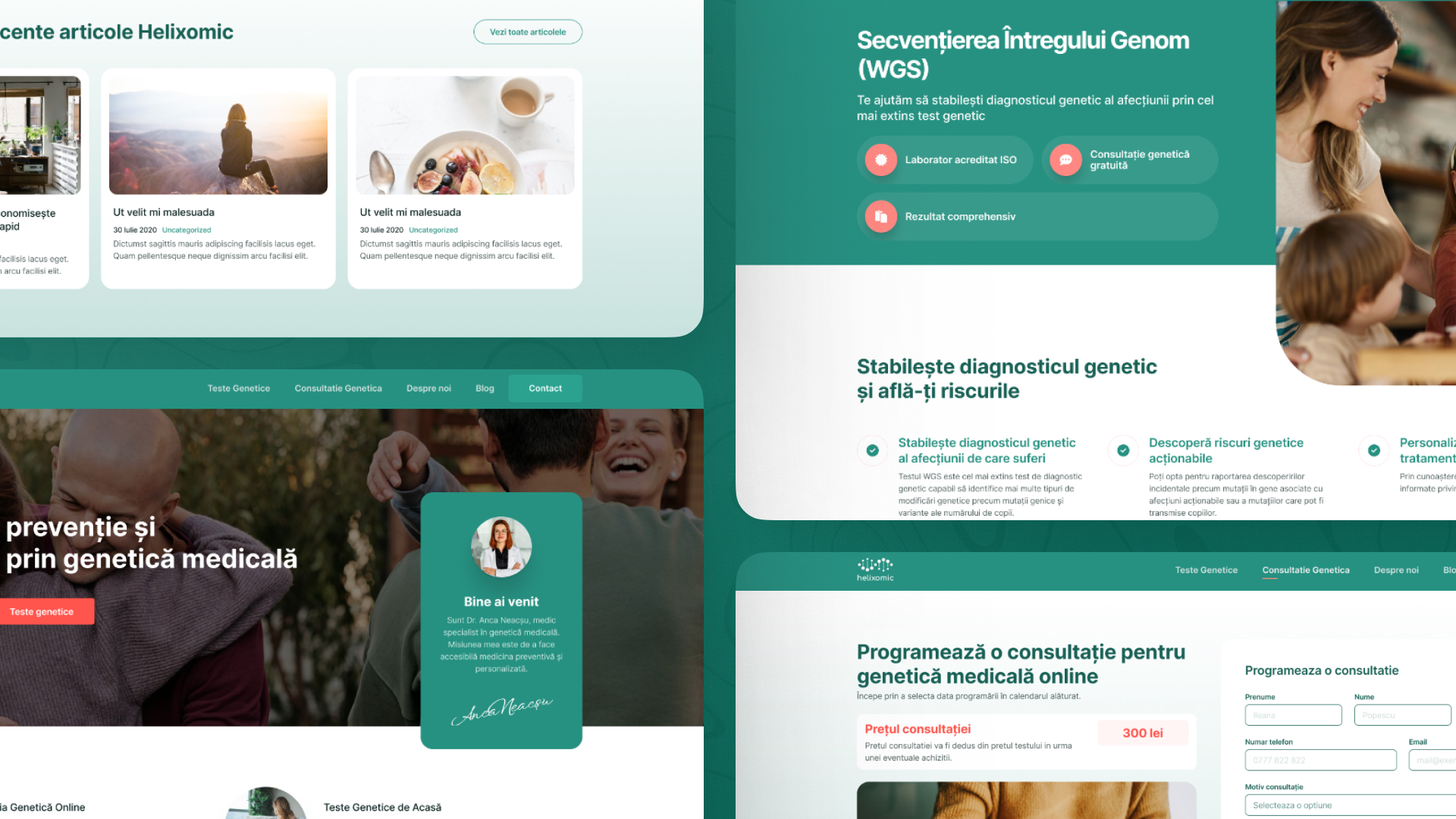 TechBoost Program: Accelerating Digital Transformation