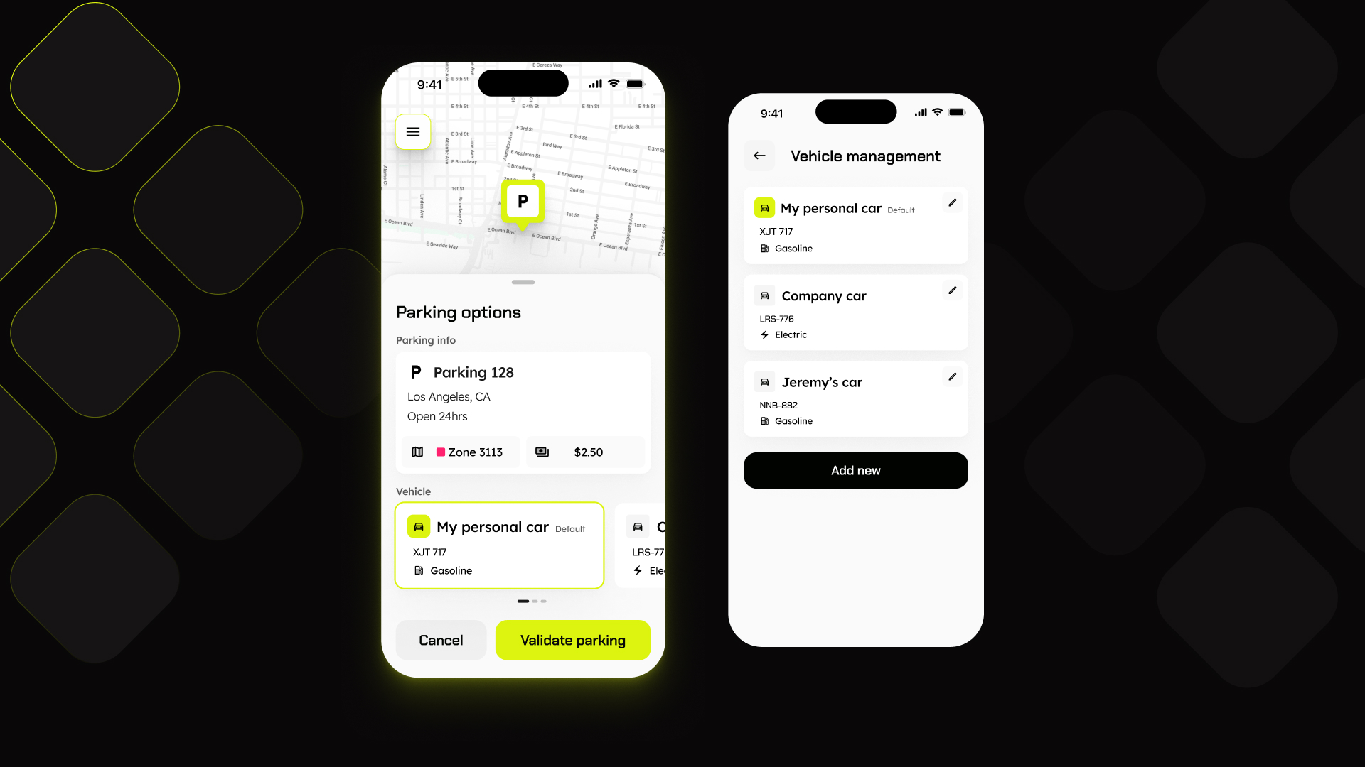 TechBoost Program: Accelerating Digital Transformation